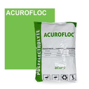 ACUROFLOC